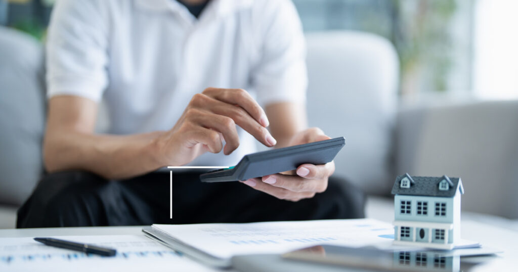 Quelle prime pour isoler sa toiture en Flandre en 2025